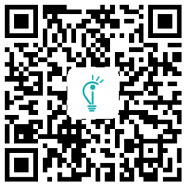 iLearning外语自主学习资源库